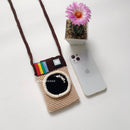 BUNDLE Camera Lover – Meemanan