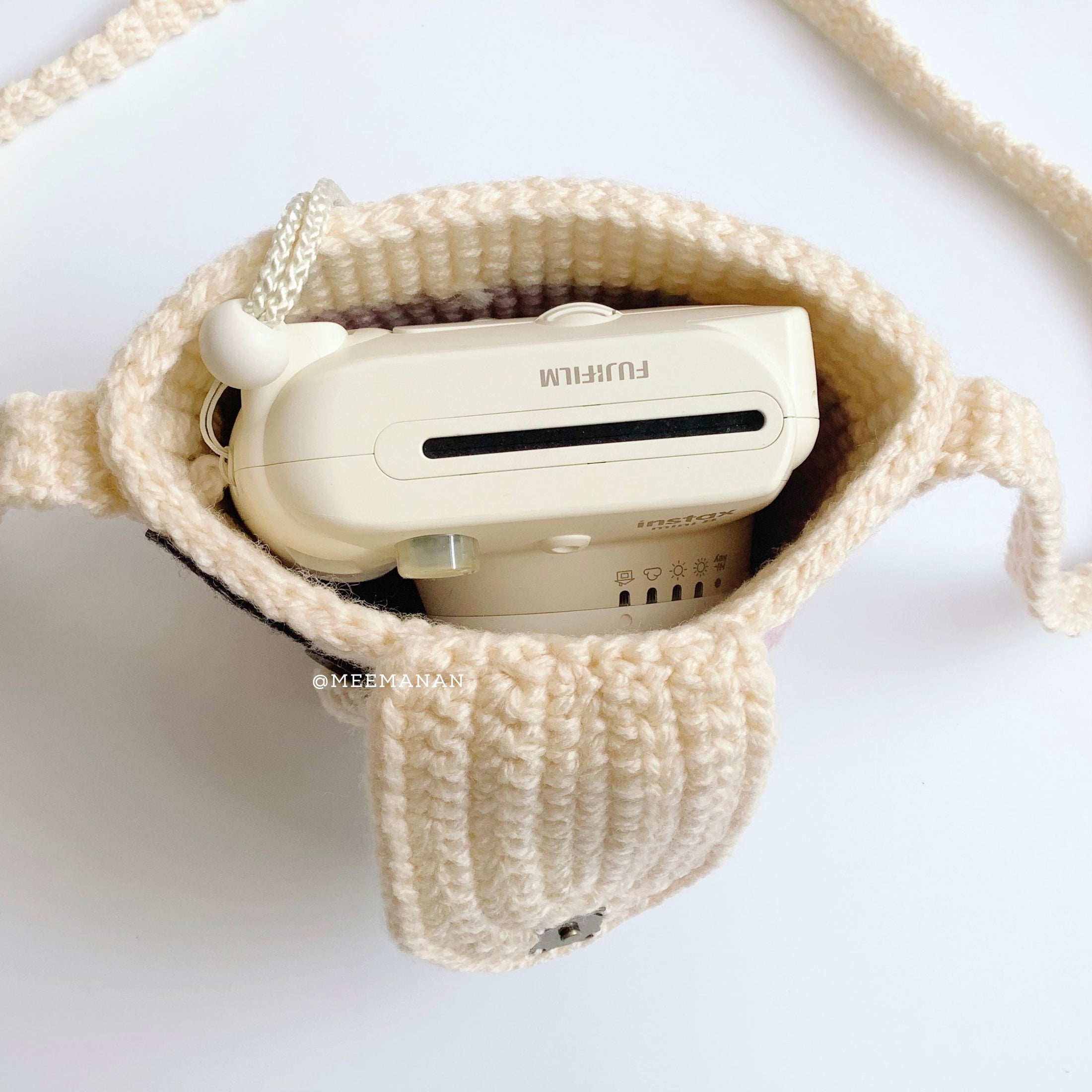 BUNDLE Camera Lover – Meemanan